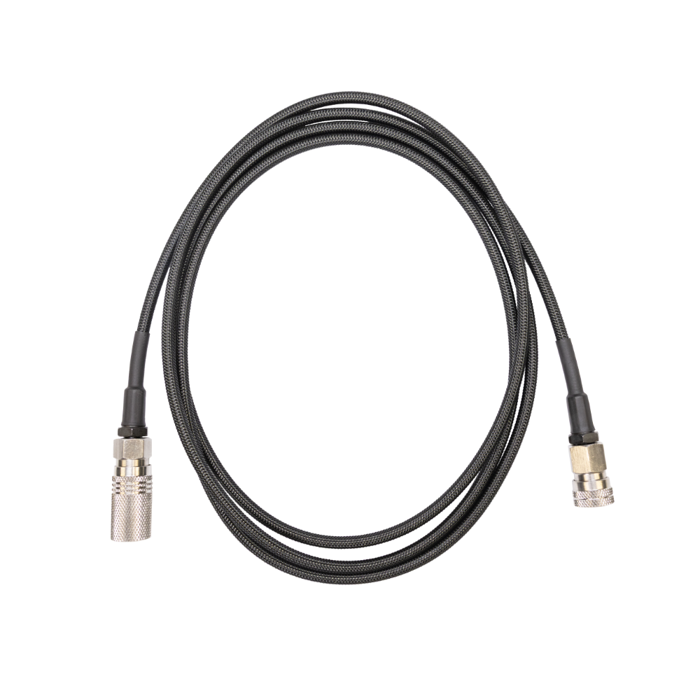 Airmarksman Premium Microbore Hose - Utah Airguns