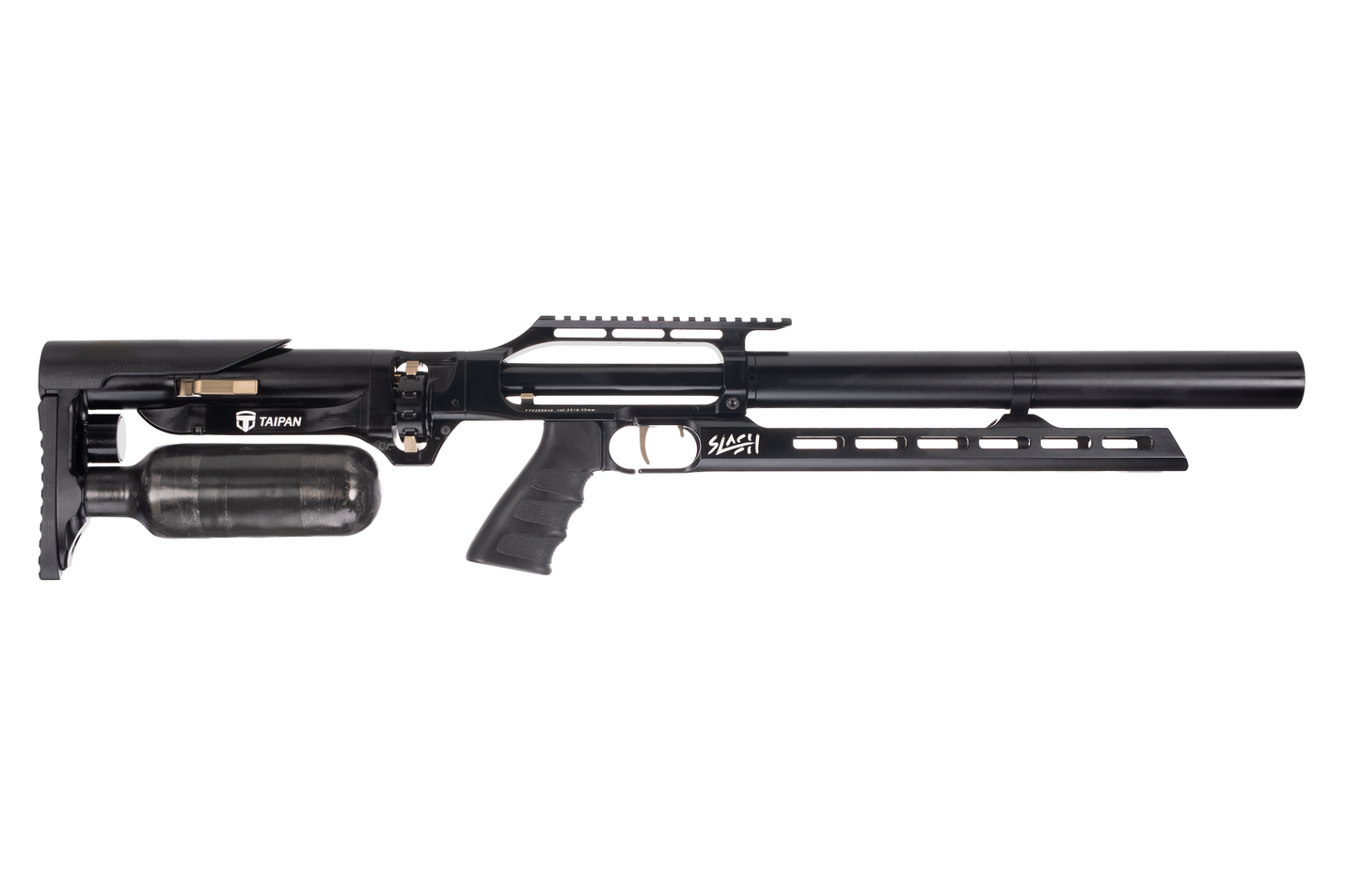 FX DRS Pro System - 700mm - Utah Airguns